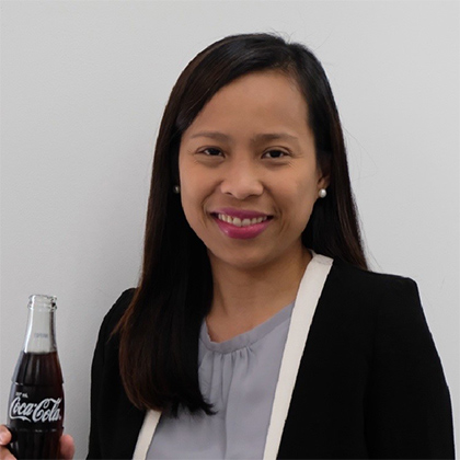 Hong Kong - Global CIO Manufacturing Forum